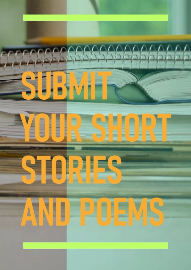 Podcasts | Battlefield Writers