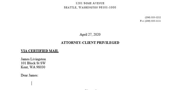 Write a Letter | Snapdone