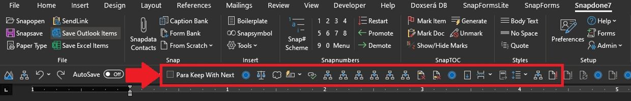 Write a Letter | Snapdone