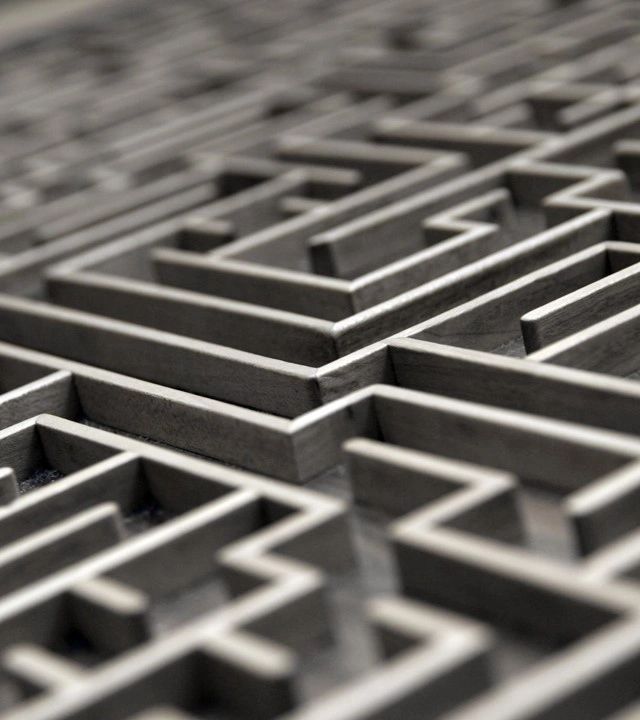 Elevating Document Password Security: