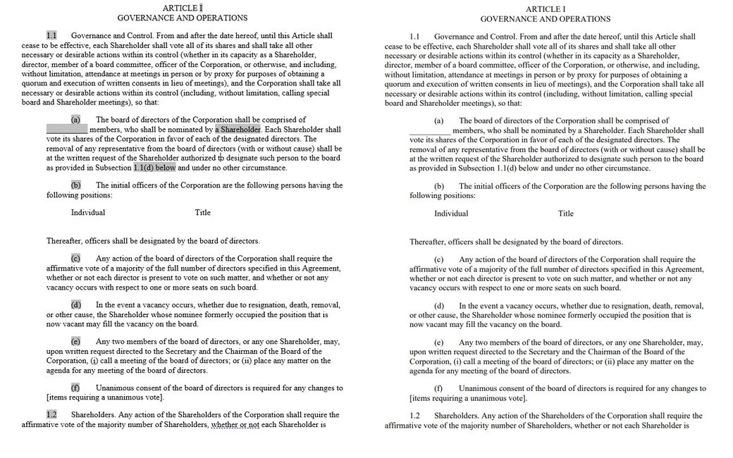 Snapnumbers | Snapdone