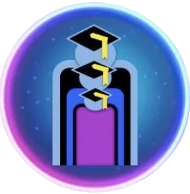 Home [thescholarsplace.com]