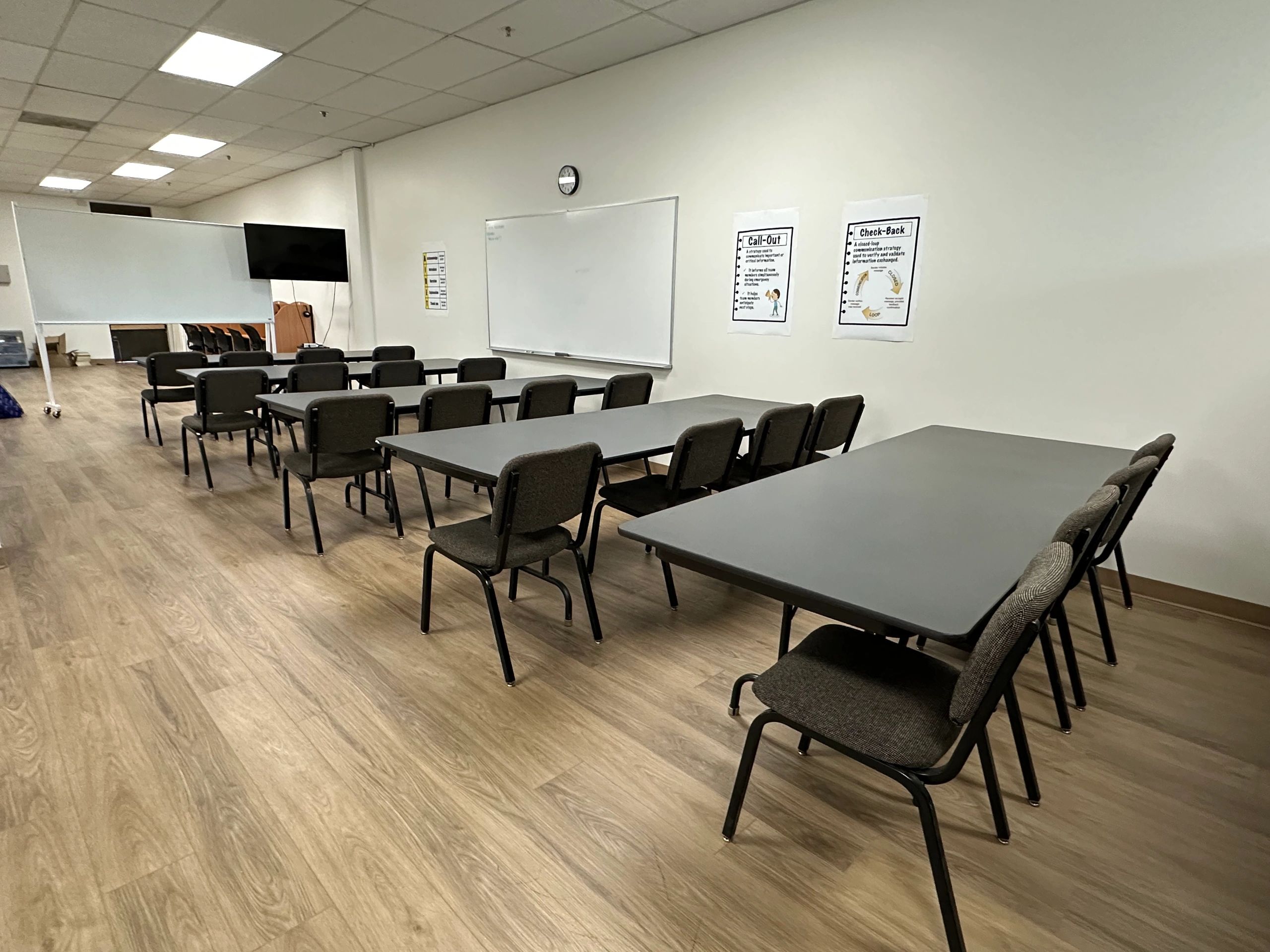 Top Nursing School for CNA Training