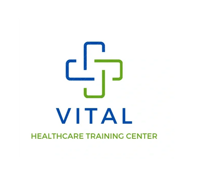 Vital Healthcare Training Center
