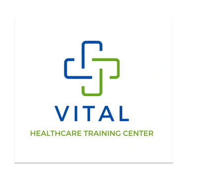 Top Nursing School for CNA Training