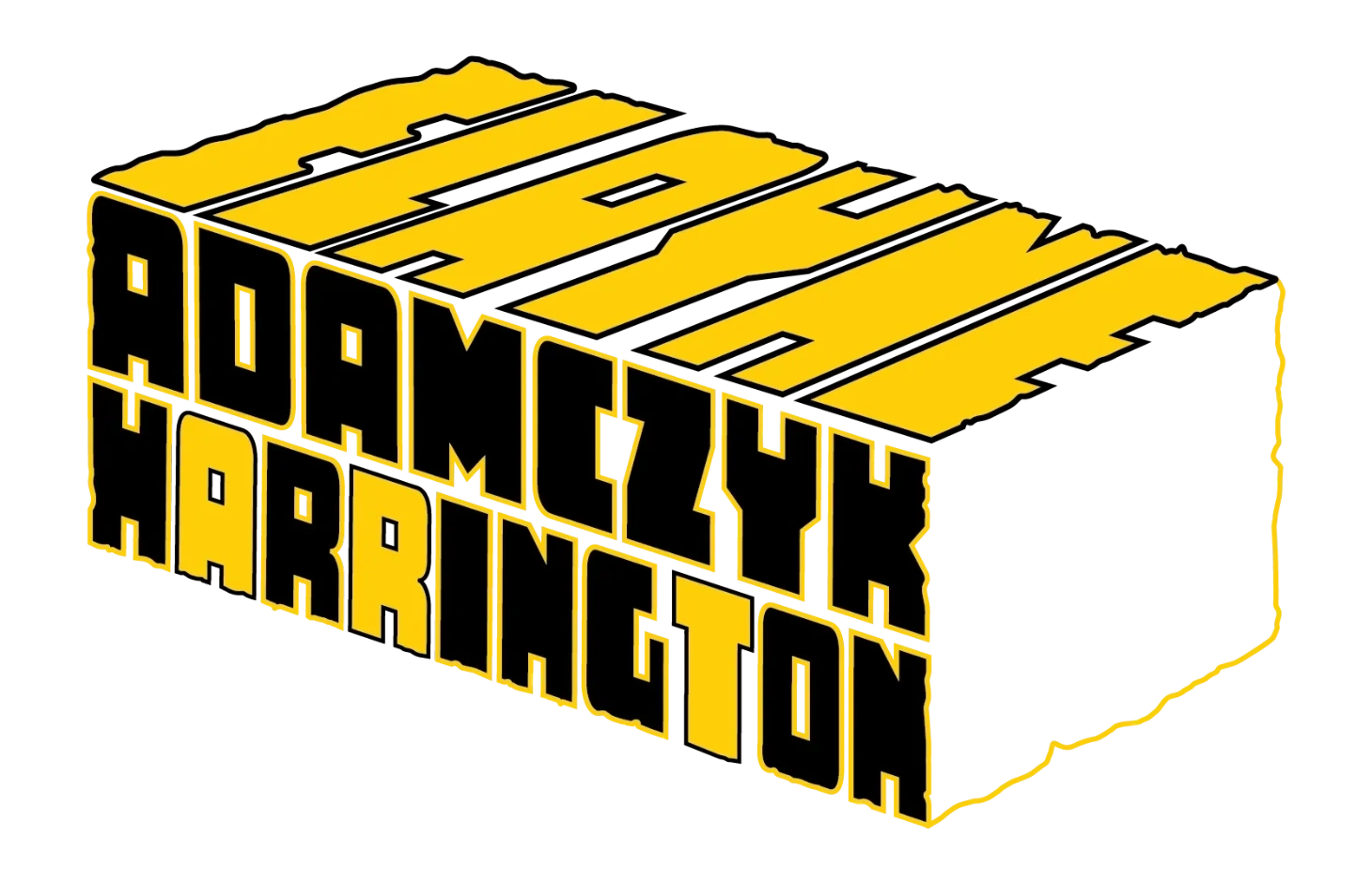 Teaching Council | Elayne Harrington