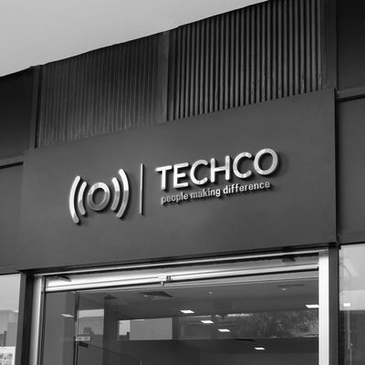 TECHCO - Programas Personalizados Para Contratación, Gestionamos ...