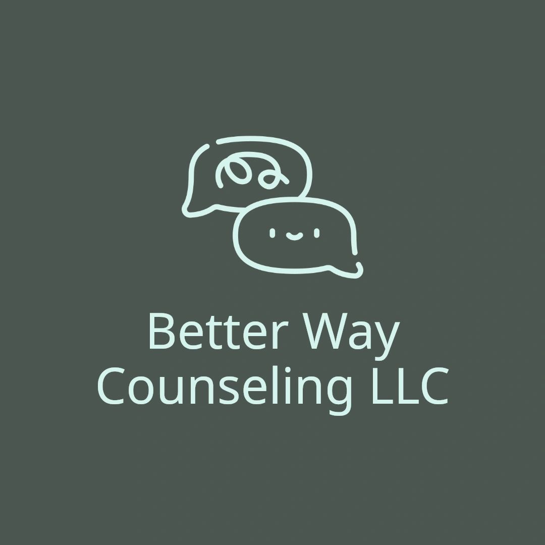 Home | Family Counseling with Better Way Counseling of PA