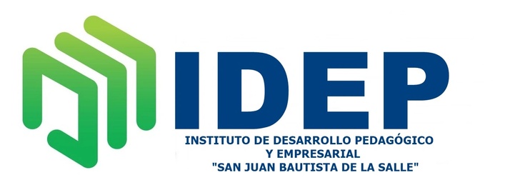 Idep | Idep
