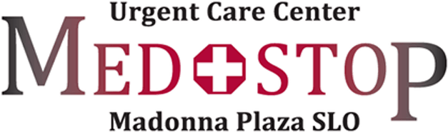 Med Stop Urgent Care Center