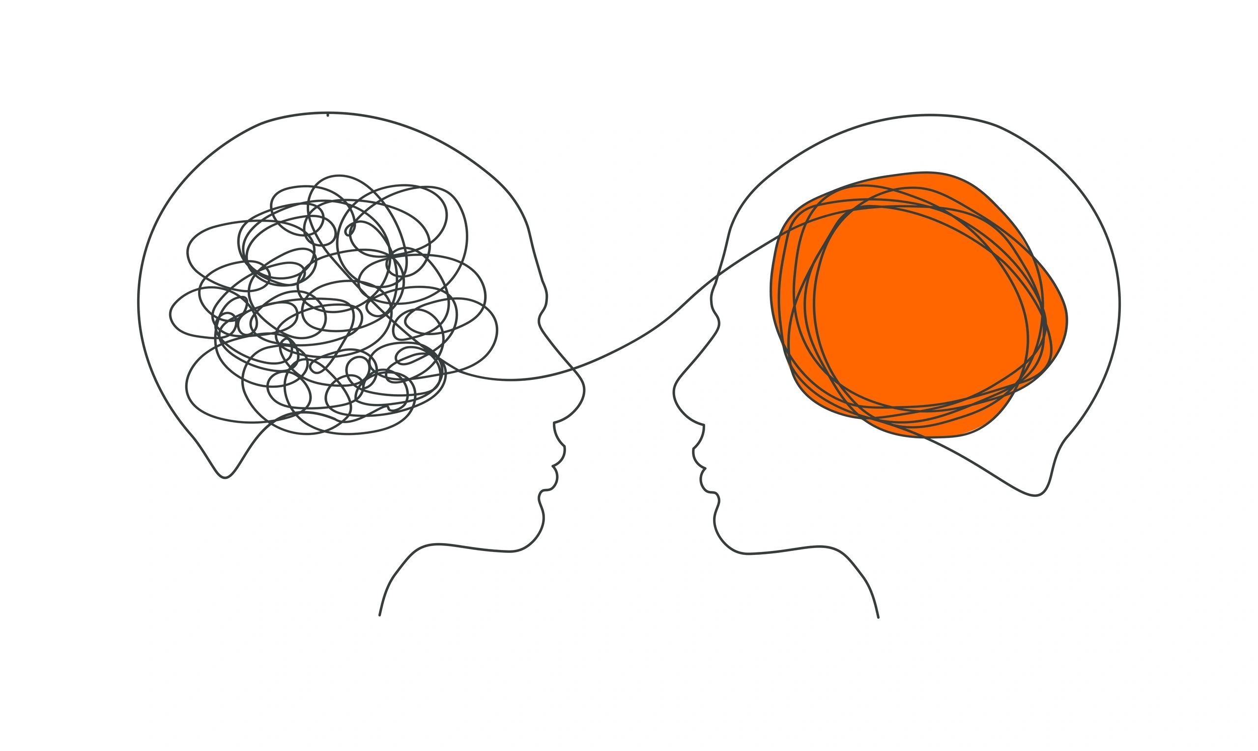 WHAT ROBERT BURNS CAN TEACH US ABOUT CORPORATE PROBLEM-SOLVING