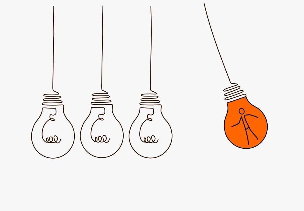 CATALYST - power the human intelligence in your organisation