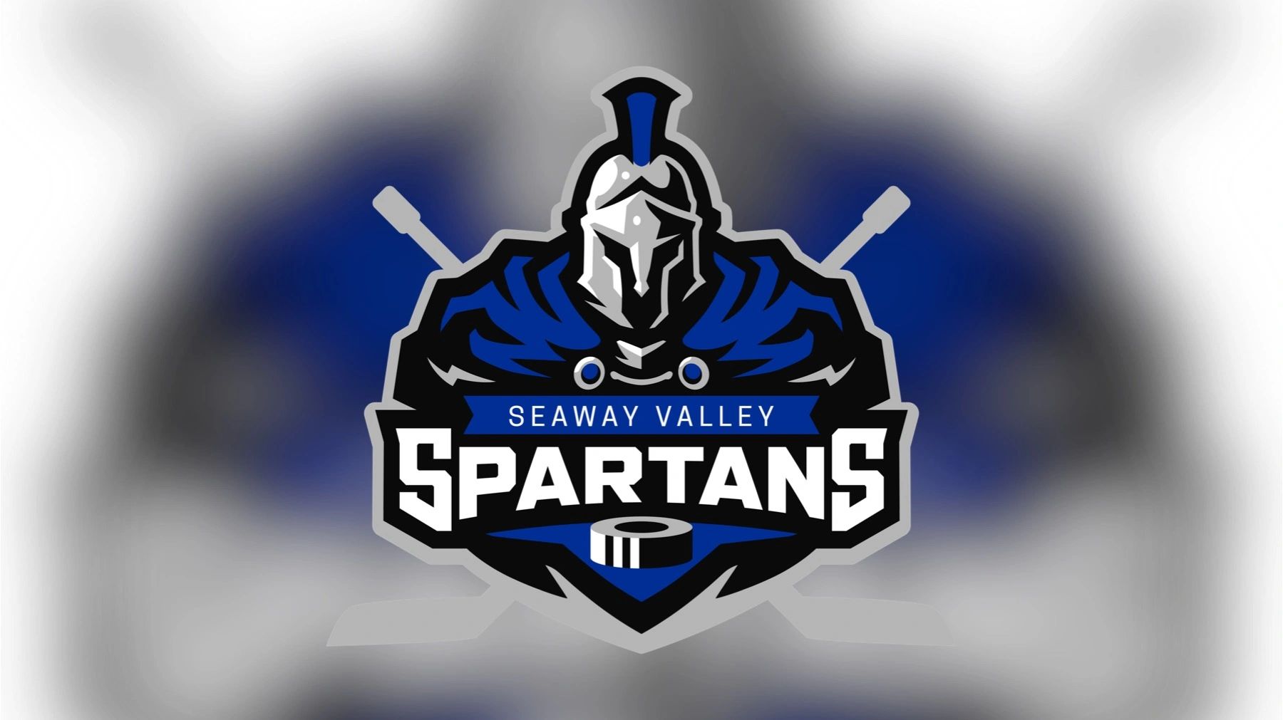 Seaway Valley Spartans