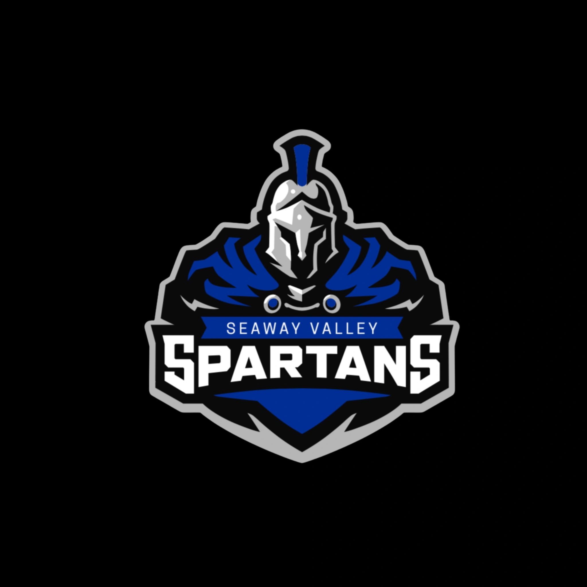 Seaway Valley Spartans