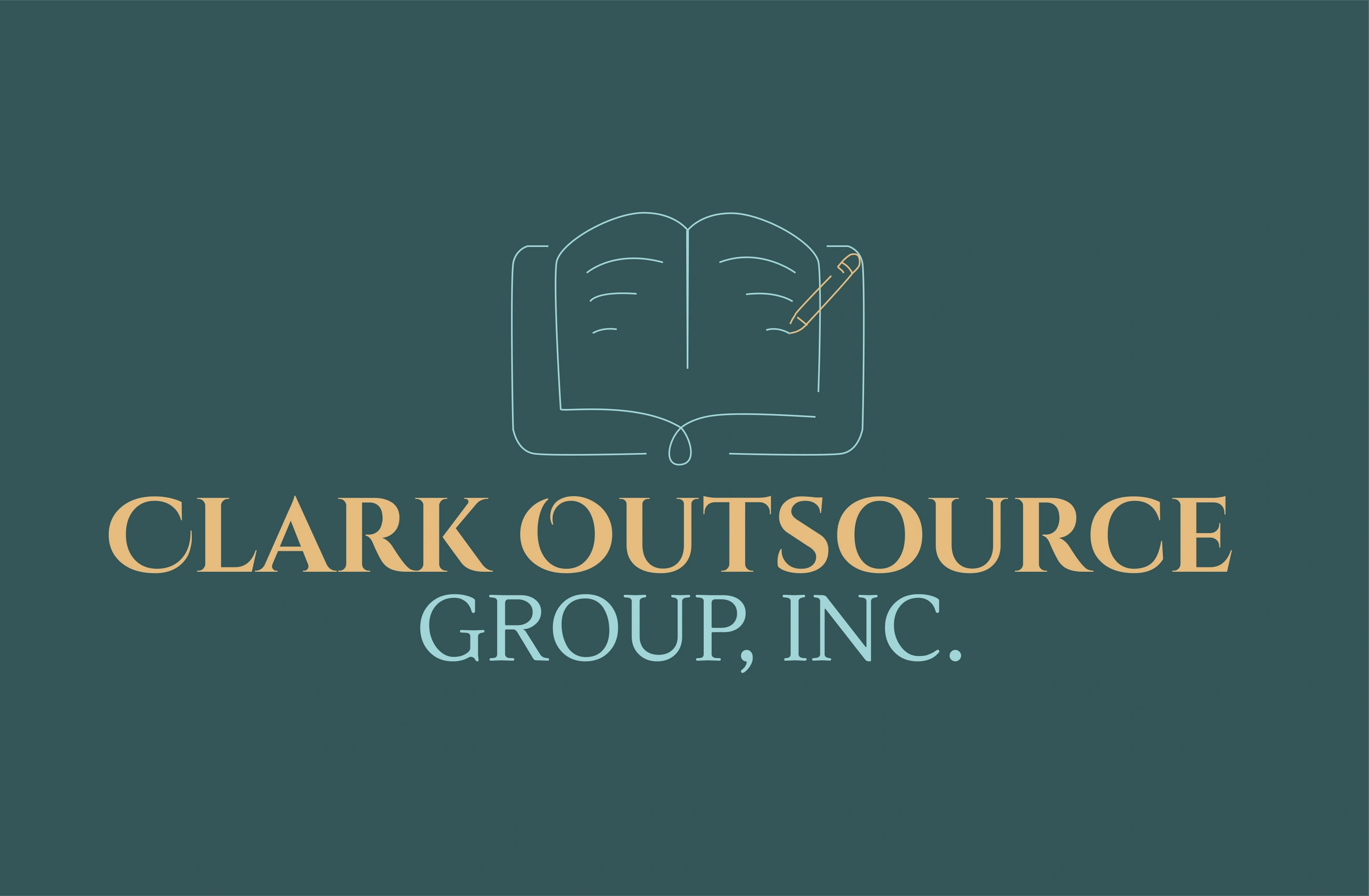 Professional Bookkeeping Services, Bookkeeping Outsourcing Services ...