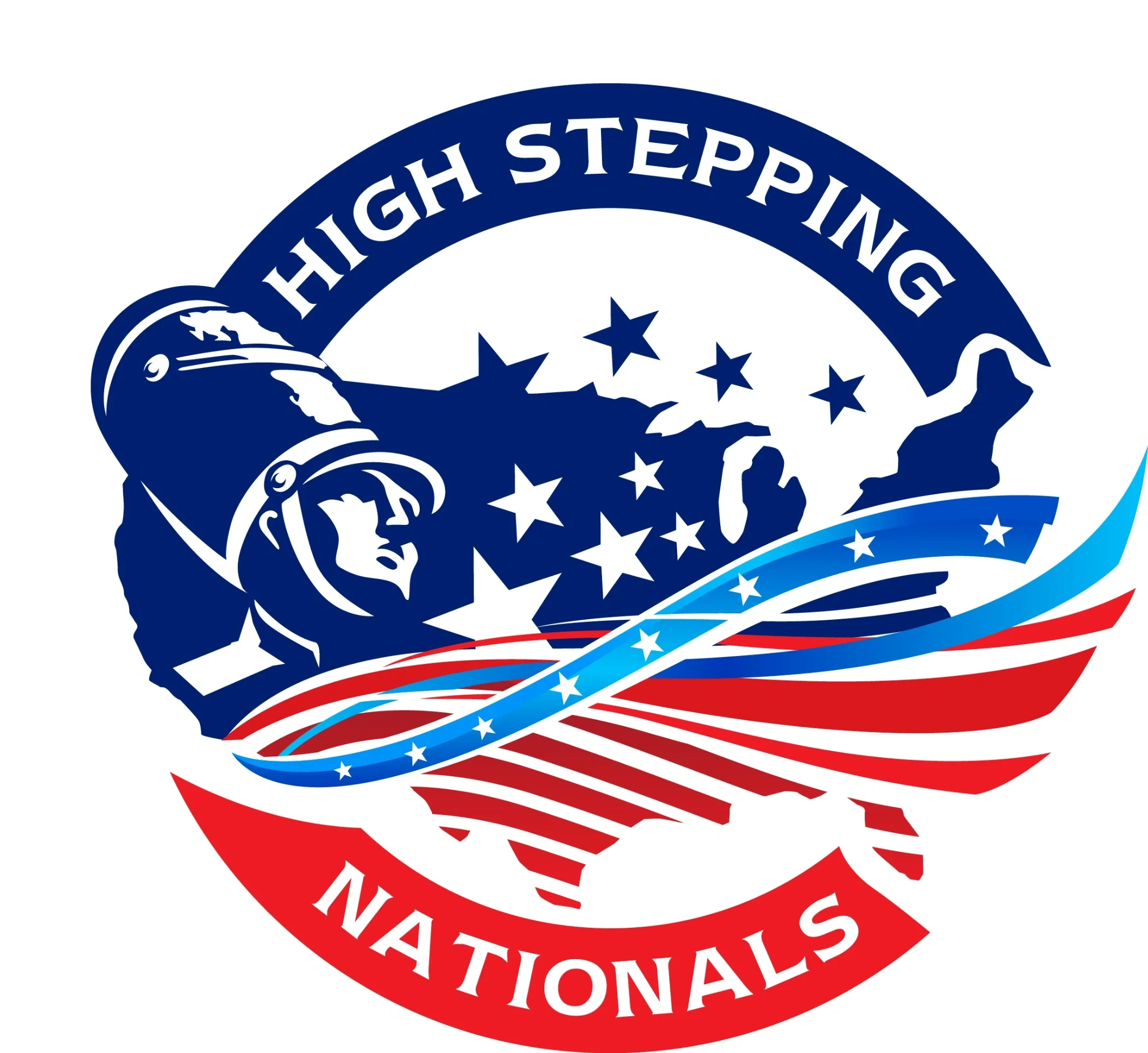 High Stepping Marching Band Nationals: Join Us!