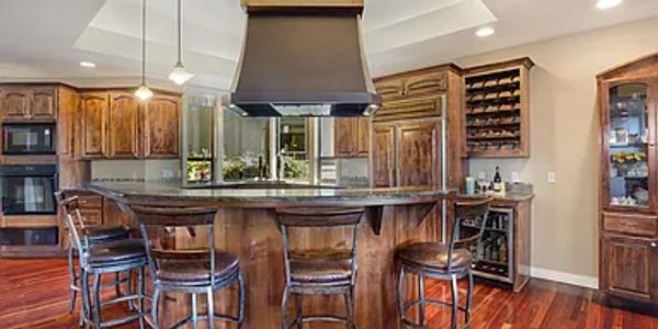 Design Build Associates