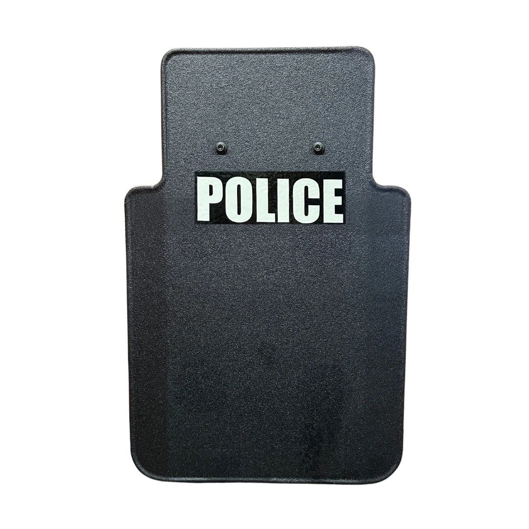 Caliber Pro IIIA HG2 20x30" Value Line Ballistic Shield