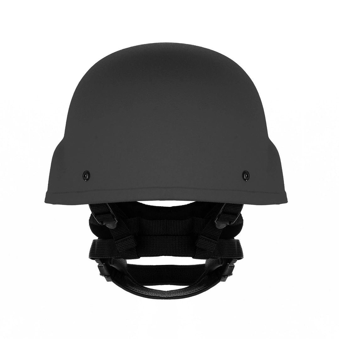 Highcom Armor Striker ACH™ (Advanced Combat Helmet)