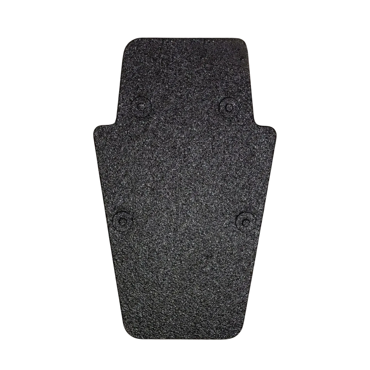 AR Delta Special Shield™ (rifle 15x25") by Armored Republic