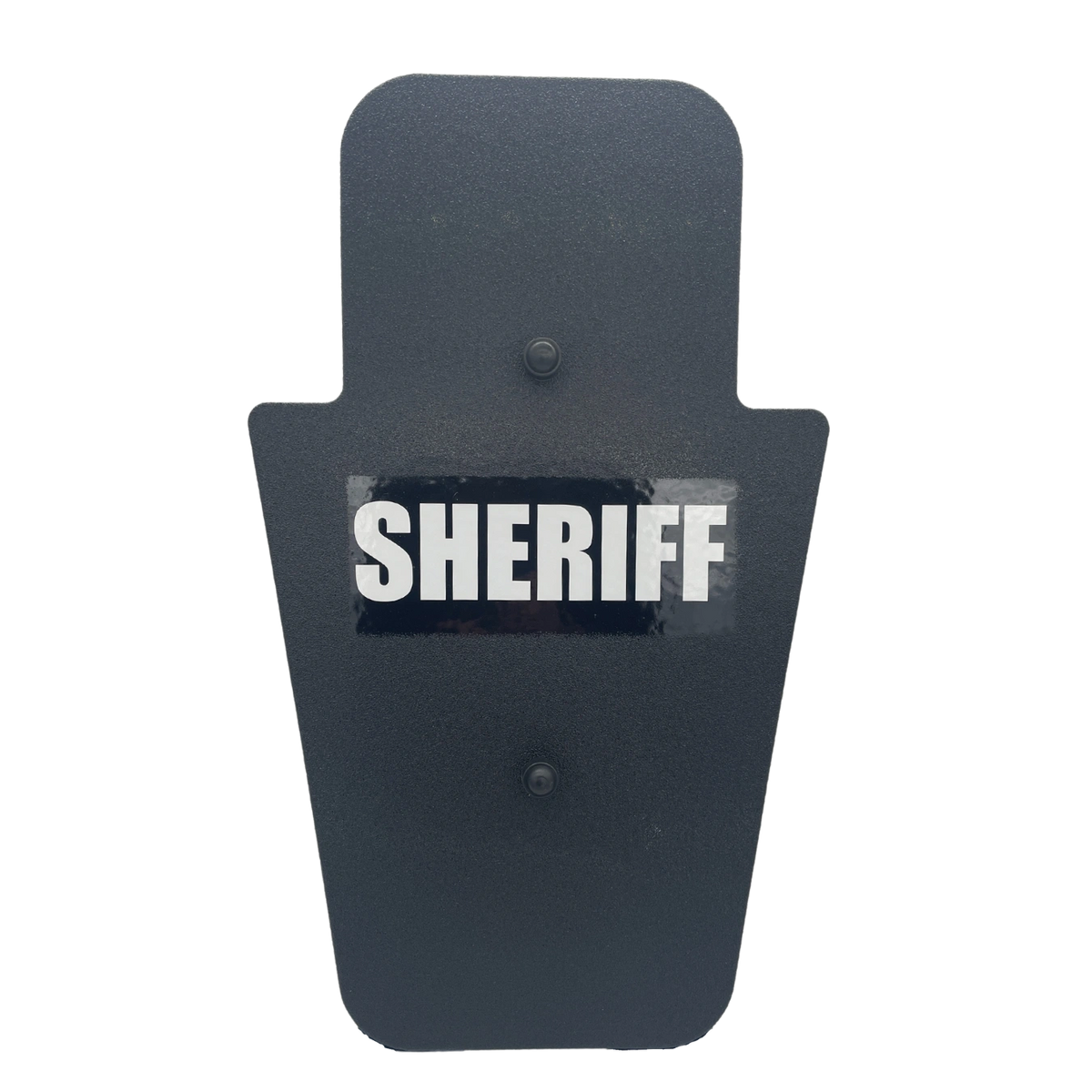 Caliber Ultra Series SL Rifle 2 III+ 16x30" Shield
