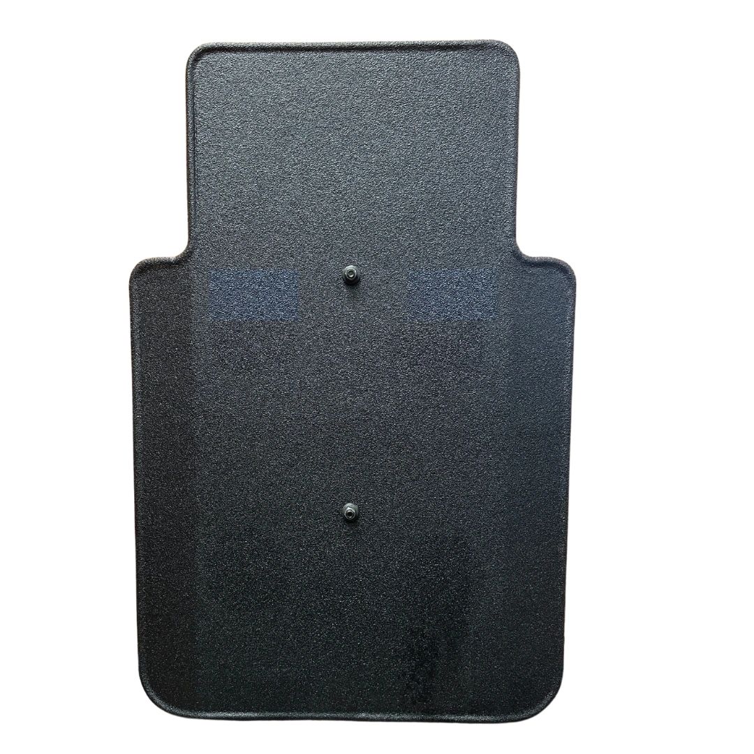 Caliber PRO Series IIIA-HG2 XL 20X30 Shield SL