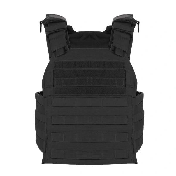 Highcom Trooper ACAP™ (Advanced Carrier Armor Patrol) Basic Plate Carrier