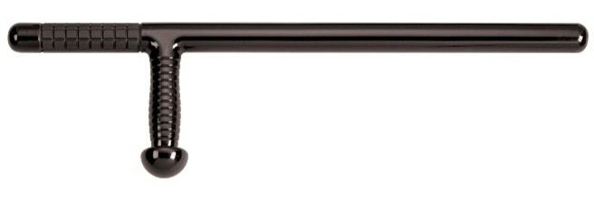 Nylon Baton With Side Handle by Rothco