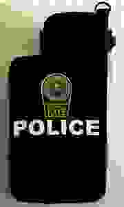 Police Ballistic Shield Inc - Riggs Shield, Police Supplies, Police ...