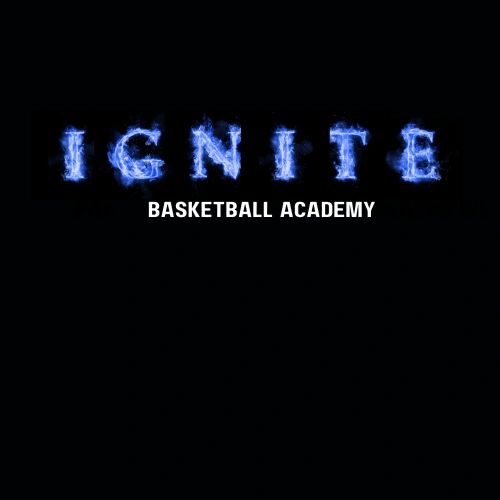 Ignite Basketball Academy