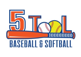 5 Tool Baseball - Baseball, Softball