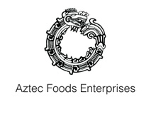 Business Broker in Food Service - AZTEC FOODS ENTERPRISES | AZTEC FOODS ...