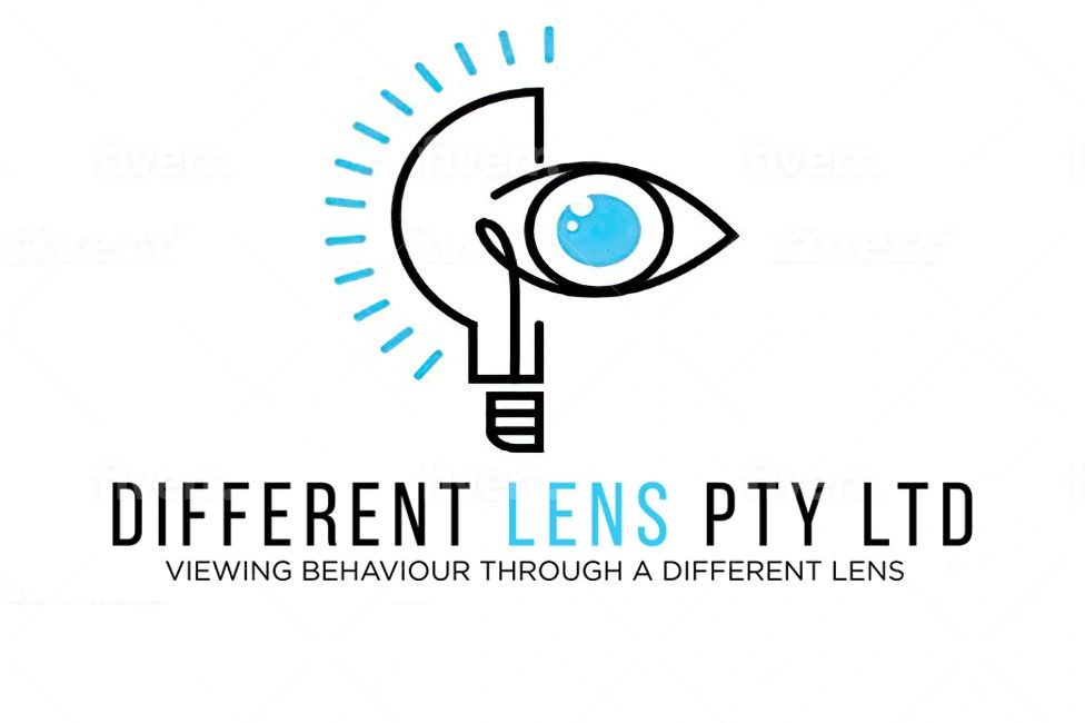 Meet our team | Different Lens Consulting