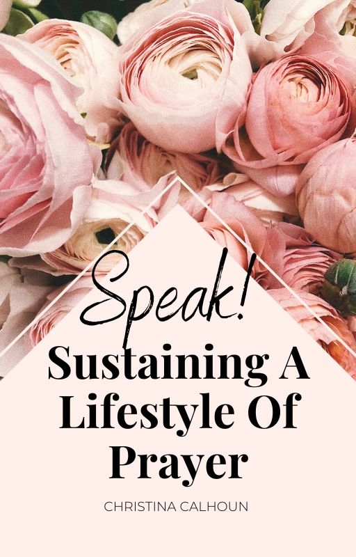 Explore Christian Ebooks and Resources for Faith Growth