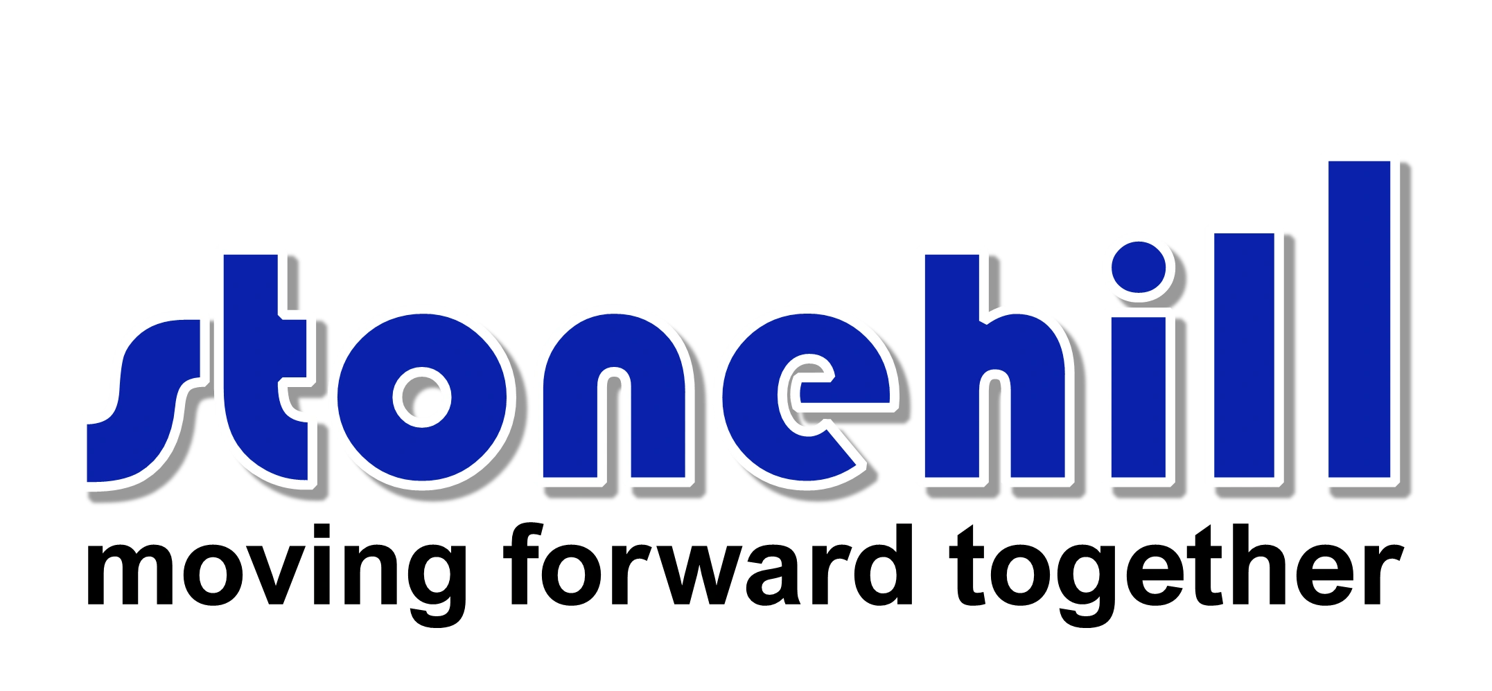 About | Stonehill