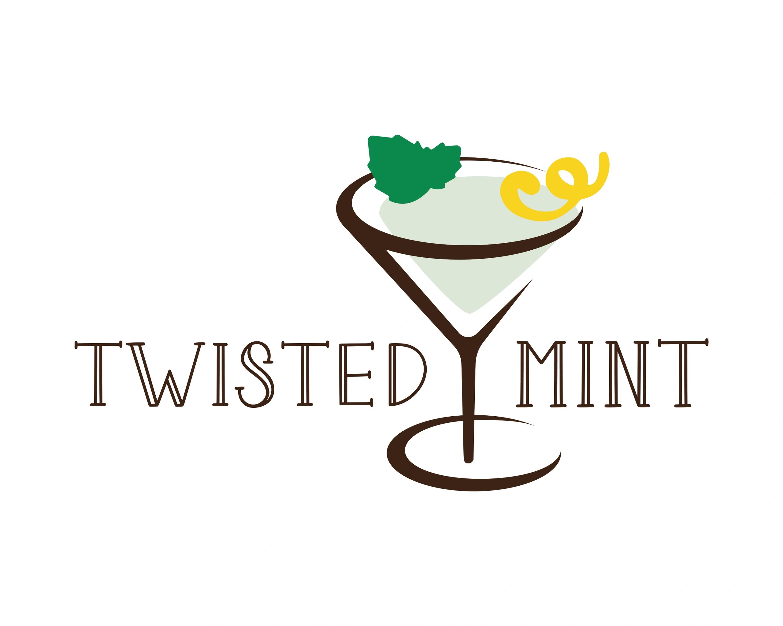 Twisted Mint Entertainment