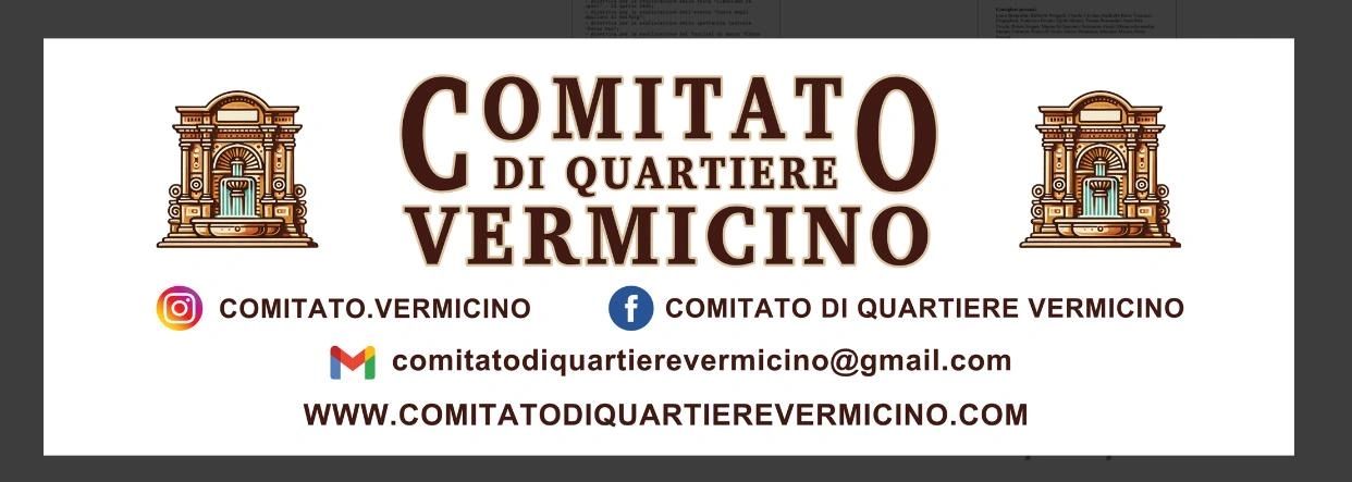 Home [comitatodiquartierevermicino.com]