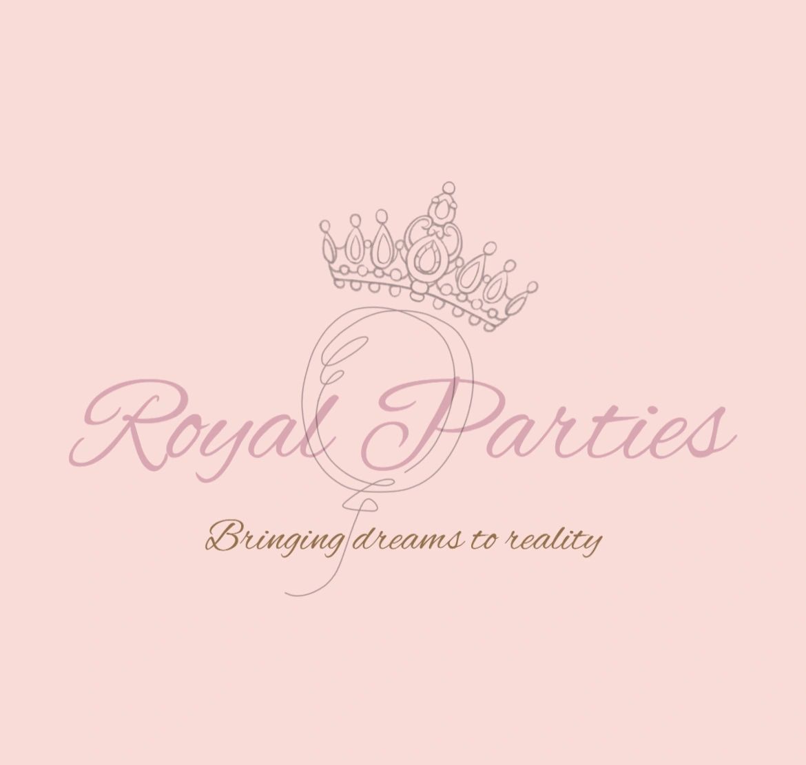 Royal Parties