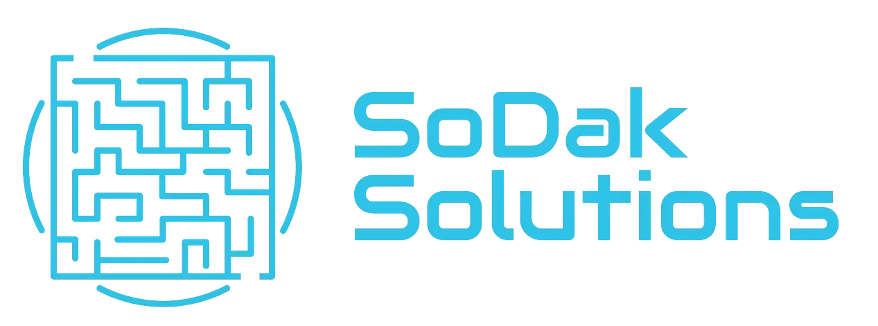 Sodak Solutions