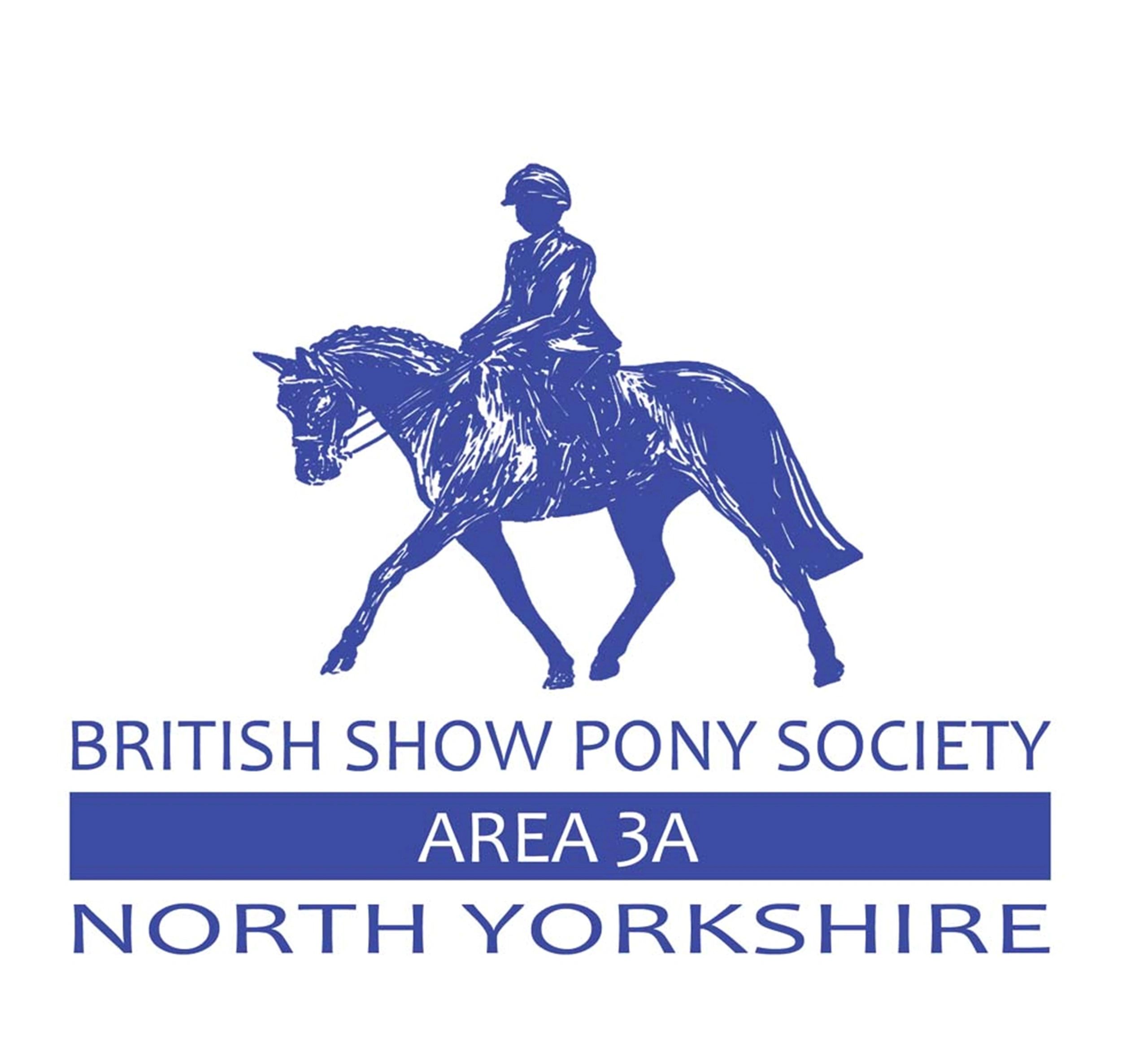 BSPS Area 3A - Equestrian Shows, Horse Events