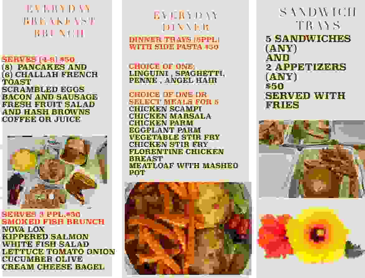 Robin Hood Restaurant - Restaurant in Southampton