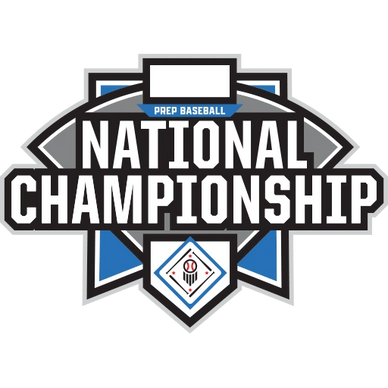 Canes Baseball Canada