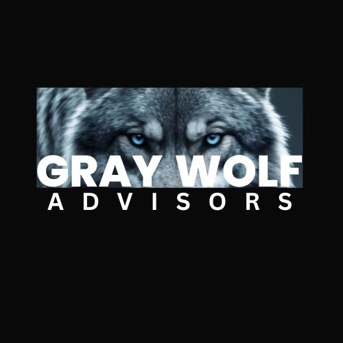 Gray Wolf Advisors