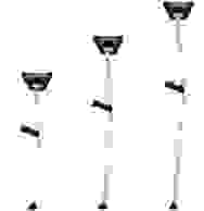 Products | Total Orthopedics