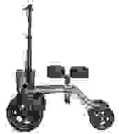 Products | Total Orthopedics