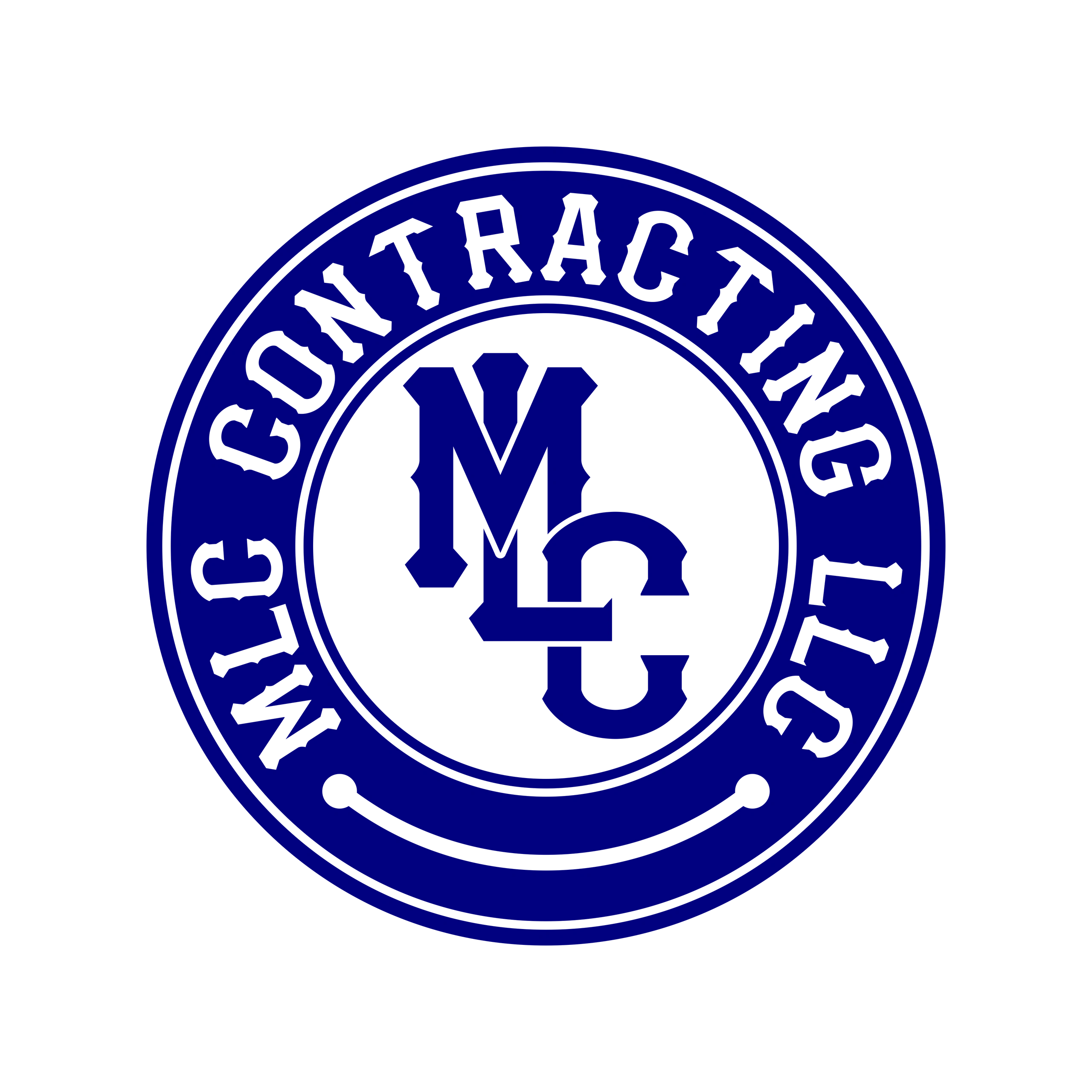 Expert Remodeling Construction Services