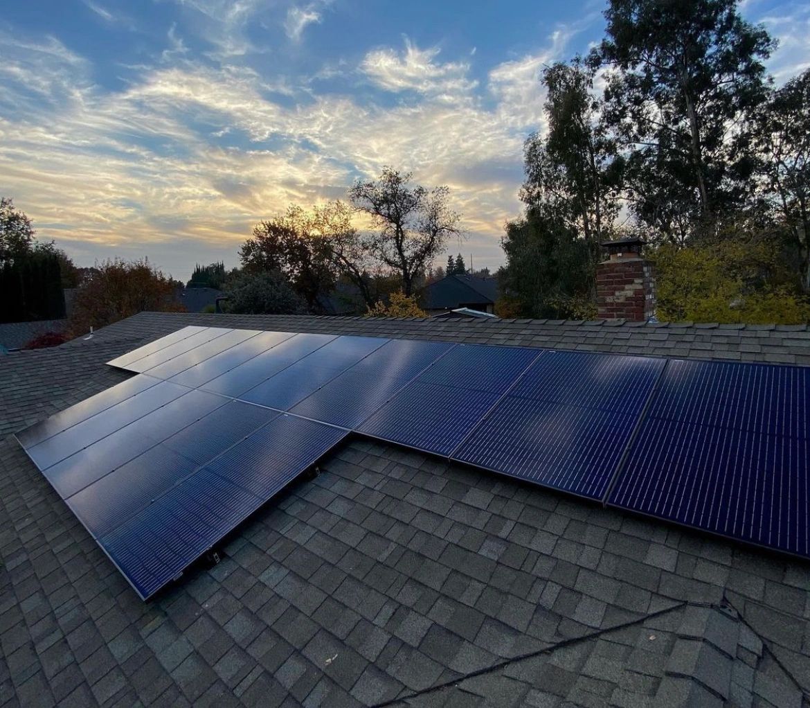 Restore Energy Solutions