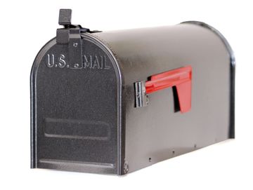 Mailboxes