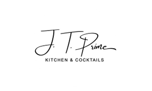 J.T. Prime Kitchen