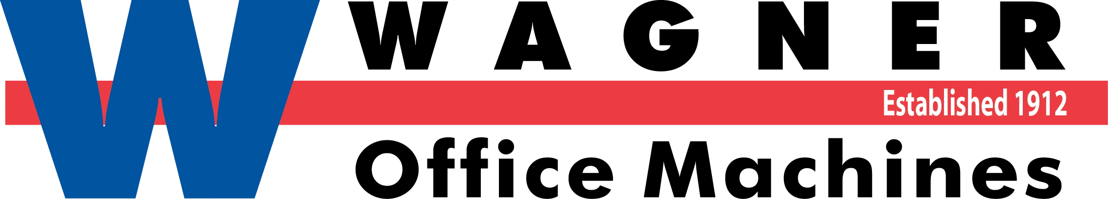 Wagner Office Machines - Copier Printer Repair - Willowbrook, Illinois